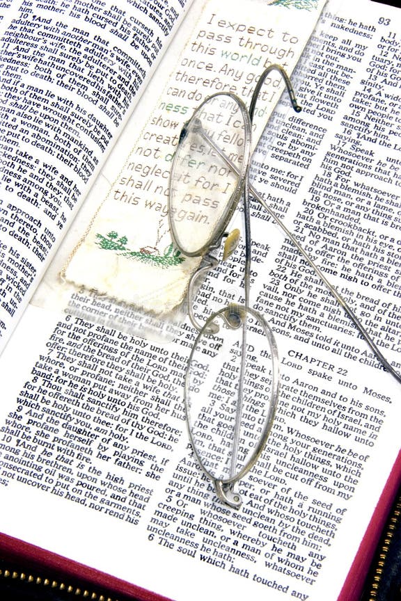 Resting eyes stock photo. Image of leather, faith, believe - 48156