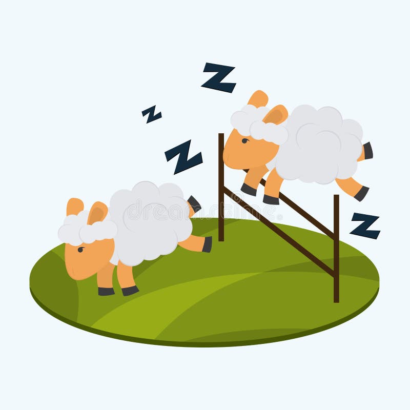 Resting icon design stock vector. Illustration of resting - 67336851