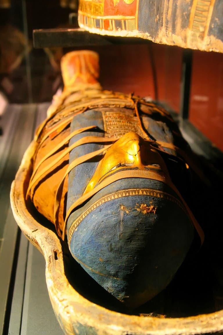 2,017 Pyramid Mummy Stock Photos - Free & Royalty-Free Stock Photos ...