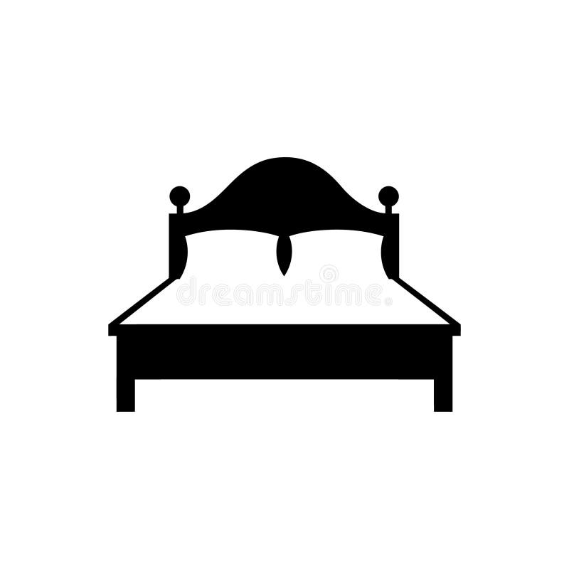 Resting Area Icon Stock Illustrations – 131 Resting Area Icon Stock ...