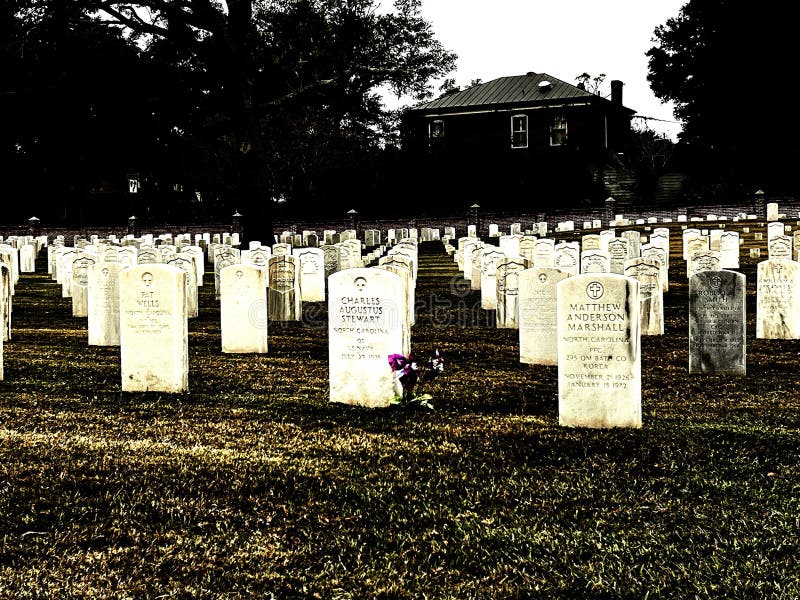 Resting place editorial image. Image of gravestones - 299359790