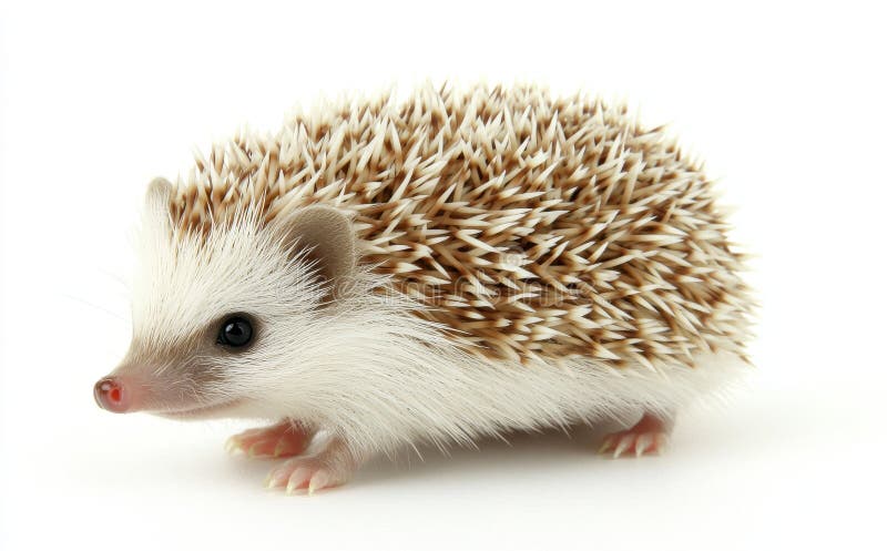 Hedgehog Displays Stock Photos - Free & Royalty-Free Stock Photos from ...