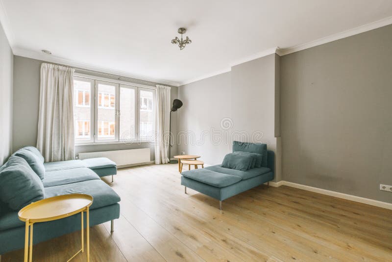 The resting room stock image. Image of resting, decoration - 246390971