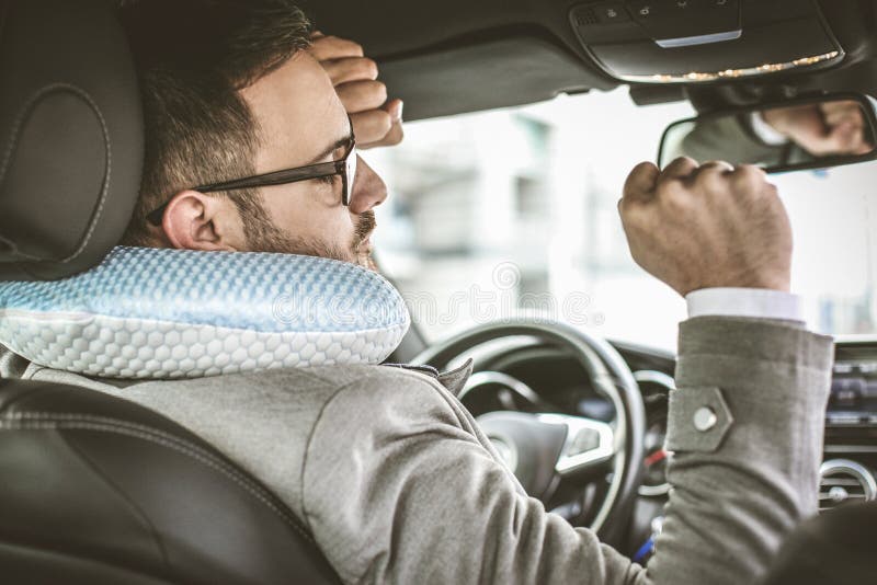 Resting and stretching. stock image. Image of relaxation - 119963023