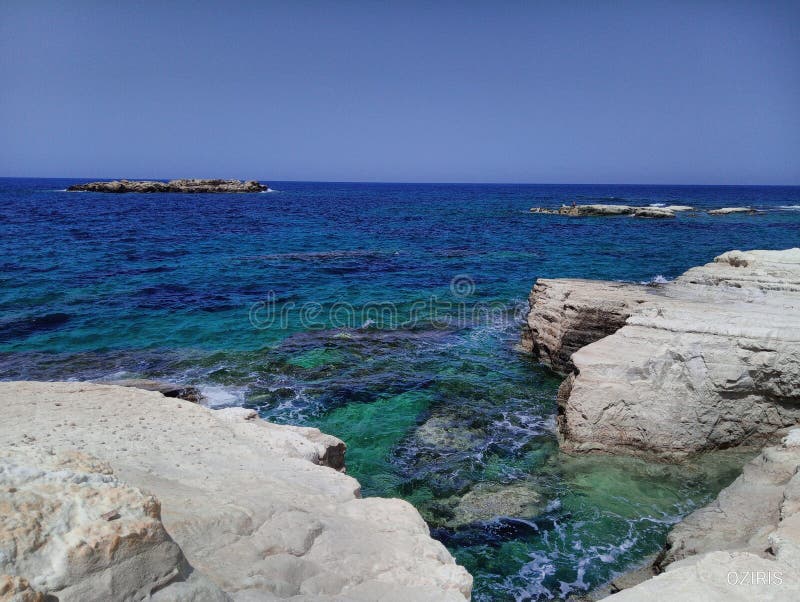 Resting time...- stock photo. Image of green, blue, timerelaxing ...