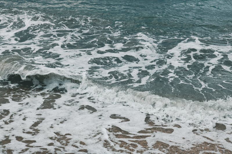 Restles Sea Stock Photos - Free & Royalty-Free Stock Photos from Dreamstime