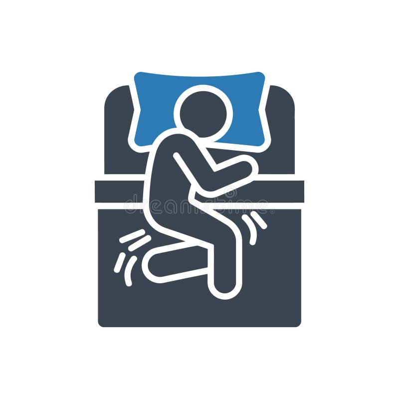 Sleeping Position Stock Illustrations – 2,688 Sleeping Position Stock ...