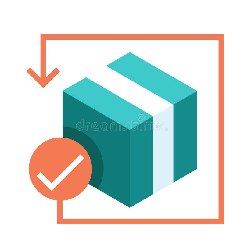 Restock Stock Illustrations – 221 Restock Stock Illustrations, Vectors ...