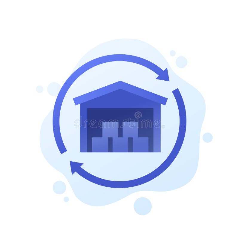 Restock Stock Illustrations – 391 Restock Stock Illustrations, Vectors ...