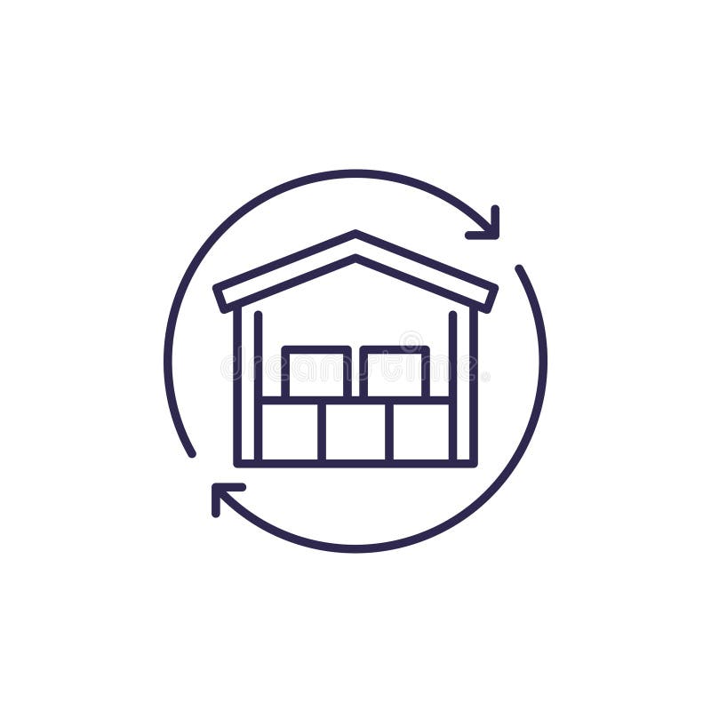 Restock Stock Illustrations – 364 Restock Stock Illustrations, Vectors ...