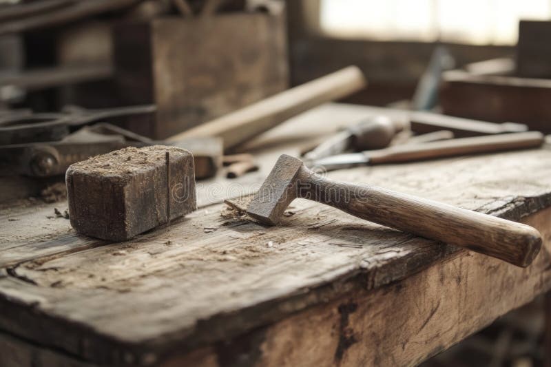 Restoration Carpentry Techniques for Preserving the Integrity of ...