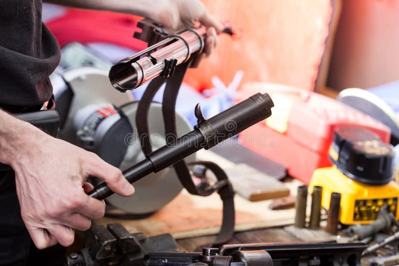 Christchurch Earthquake - Old Girls High School Editorial Photography ...
