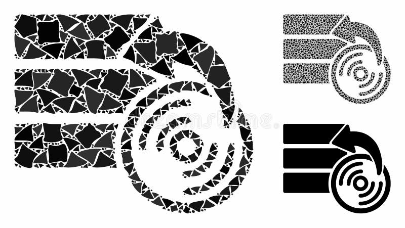 Restore Icon Stock Illustrations – 6,881 Restore Icon Stock ...