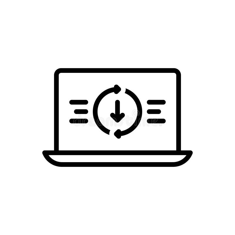 Reinstate Stock Illustrations – 58 Reinstate Stock Illustrations ...