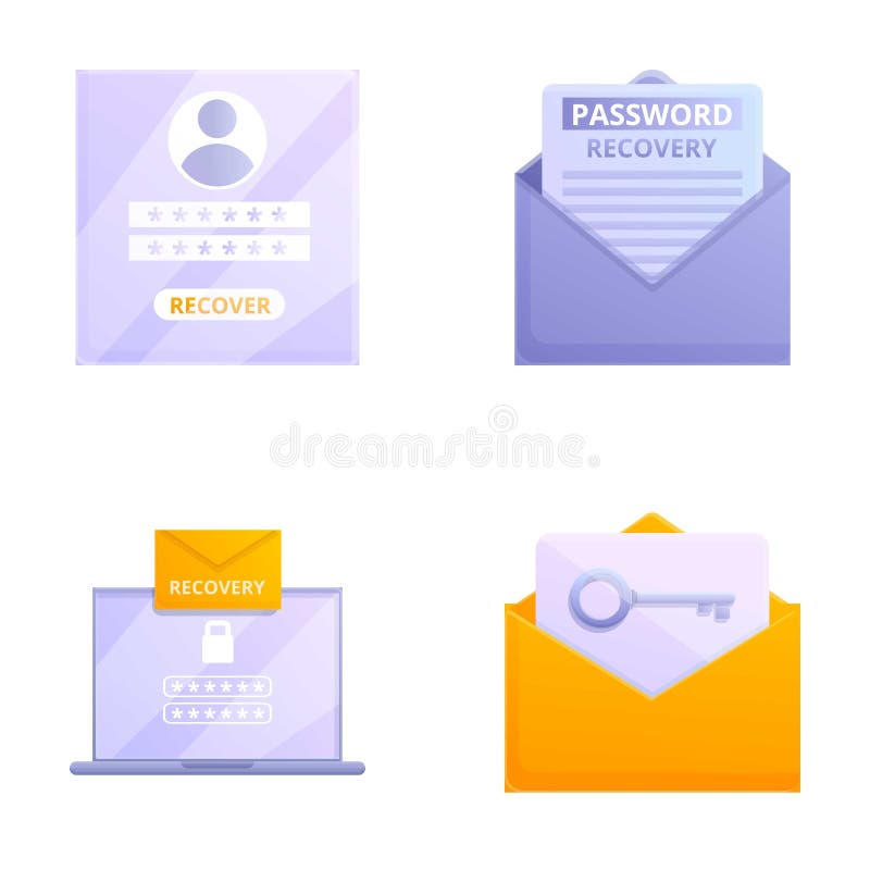 Cartoon Recovery Stock Illustrations – 11,724 Cartoon Recovery Stock ...