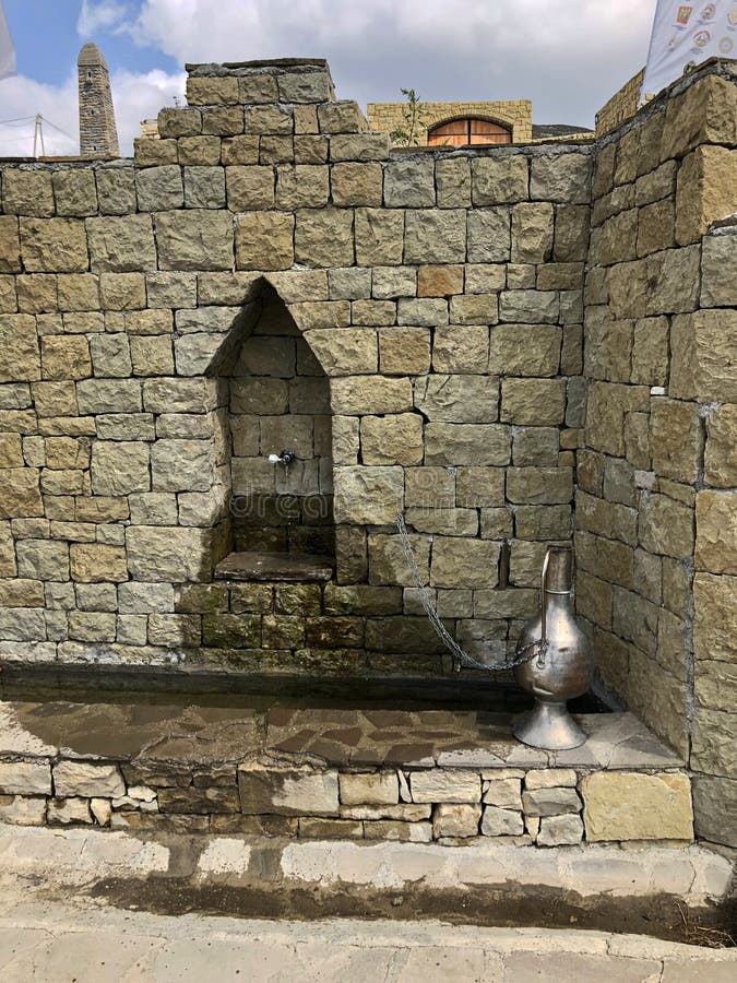 The City Guards stock image. Image of sculpture, building - 57345377