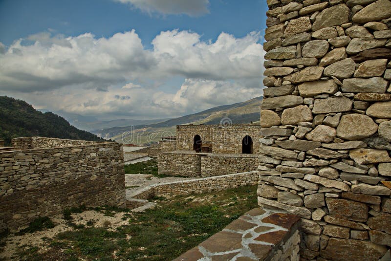 The City Guards stock image. Image of sculpture, building - 57345377