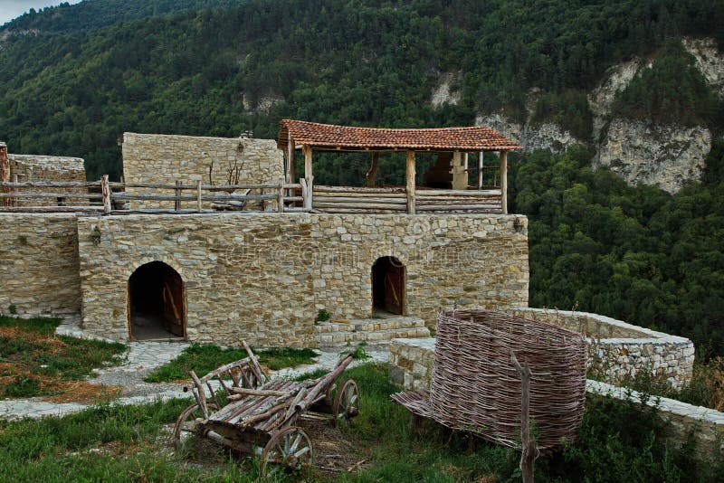 The City Guards stock image. Image of sculpture, building - 57345377