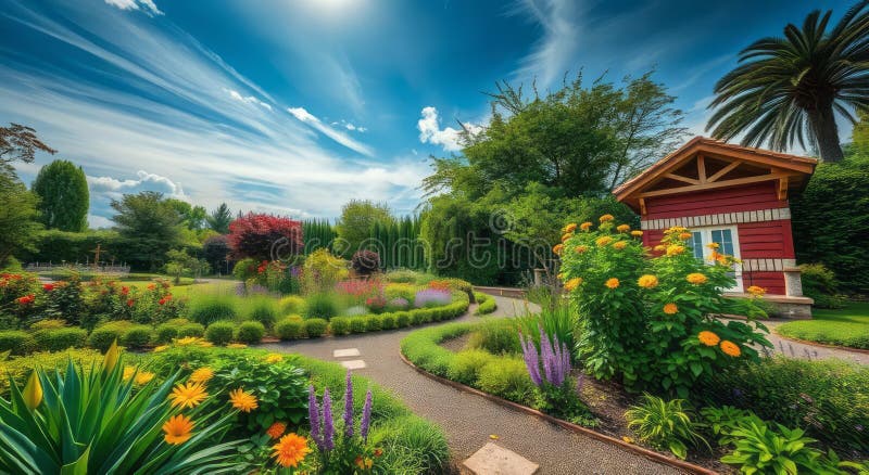 Rejuvenating Nature Forest Restoration Project Reviving Vital Ecosystem ...