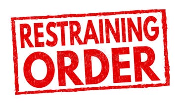 Restriction Order Stock Illustrations – 1,028 Restriction Order Stock ...