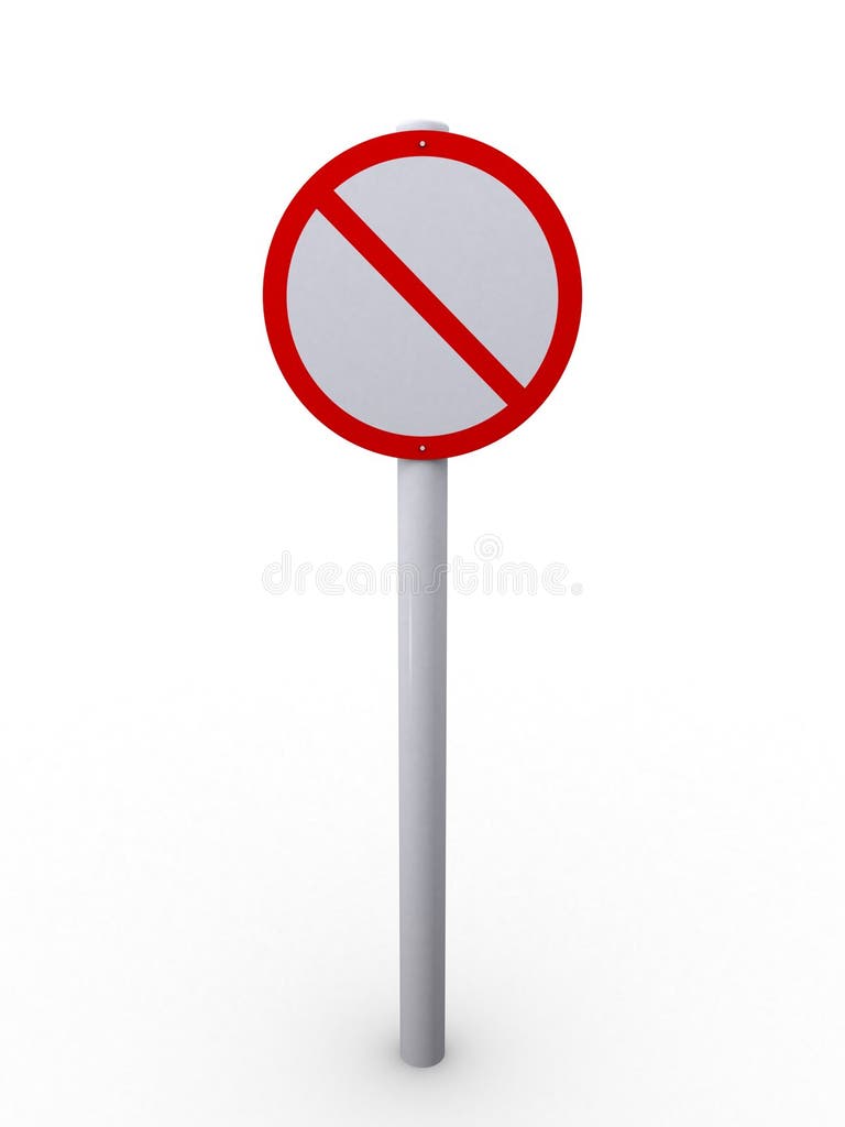 Restrict Symbol Stock Illustrations – 16,429 Restrict Symbol Stock ...