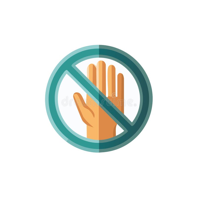 Restricted Access Symbol Stock Illustrations – 10,569 Restricted Access ...