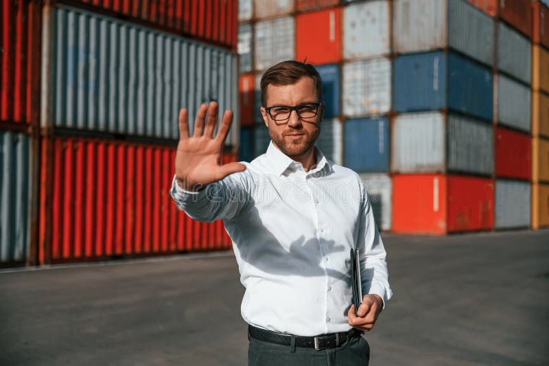 265 Person Trespassing Stock Photos - Free & Royalty-Free Stock Photos ...