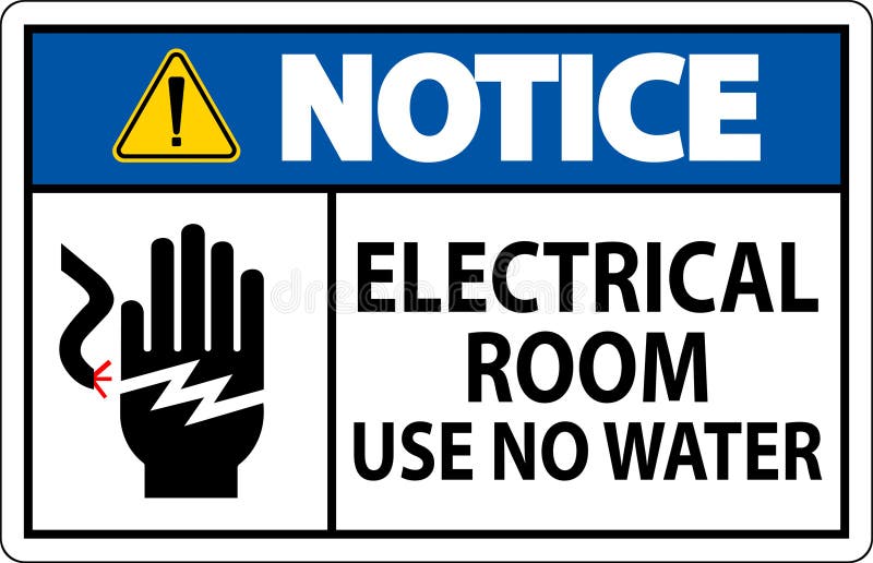 Prohibited Bathtub Stock Illustrations – 63 Prohibited Bathtub Stock ...