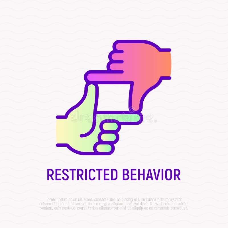 Movement Restricted Stock Illustrations – 296 Movement Restricted Stock ...