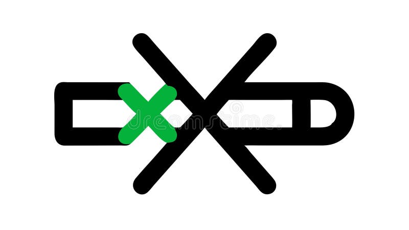 Path Denotes Stock Illustrations – 8 Path Denotes Stock Illustrations ...