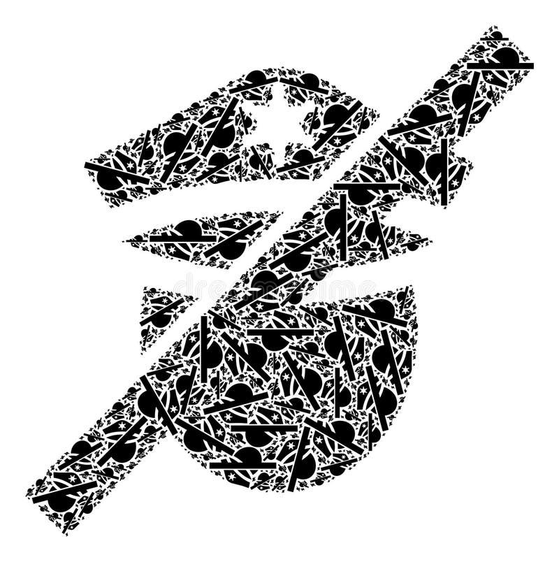 Police Collage Stock Illustrations – 1,965 Police Collage Stock ...