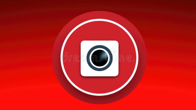 Disallowed Prohibit Stock Illustrations – 4,710 Disallowed Prohibit ...