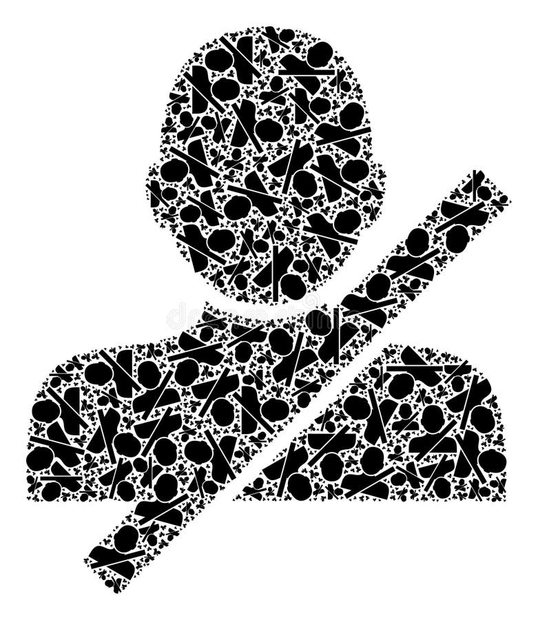 Restricted User Stock Illustrations – 1,210 Restricted User Stock ...