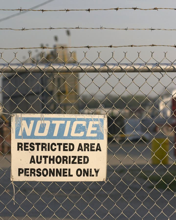 27,734 Restriction Photos - Free & Royalty-Free Stock Photos from ...