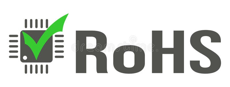 Rohs Icon Stock Illustrations – 113 Rohs Icon Stock Illustrations ...