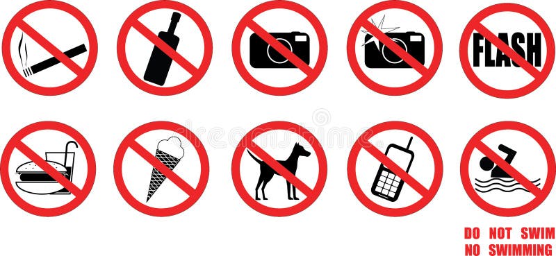 Restriction Stock Illustrations – 40,684 Restriction Stock ...