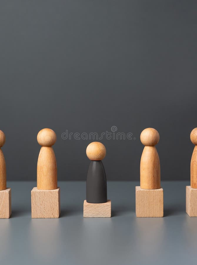 Gaps Opportunities Clipart Stock Photos - Free & Royalty-Free Stock ...