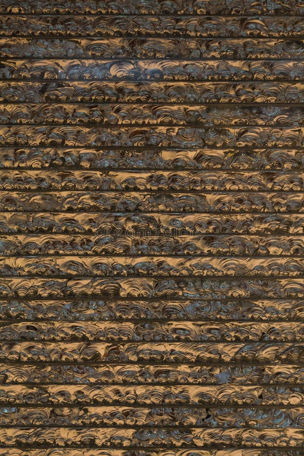 Restroom ceramic wall stock image. Image of ceramics - 80005989