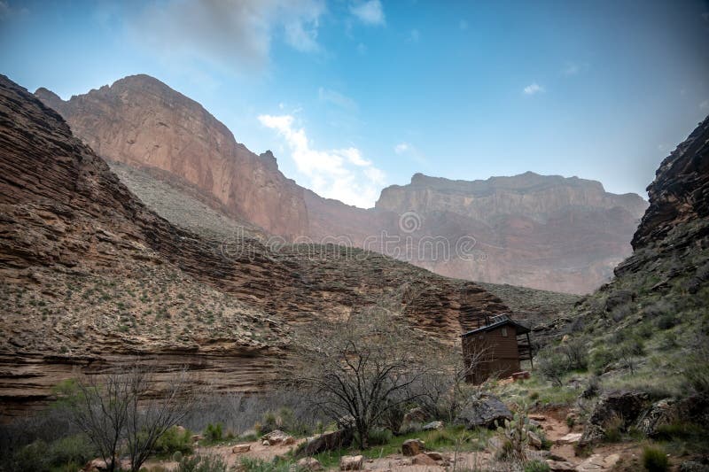 Snow Canyon Restroom Stock Photos - Free & Royalty-Free Stock Photos ...