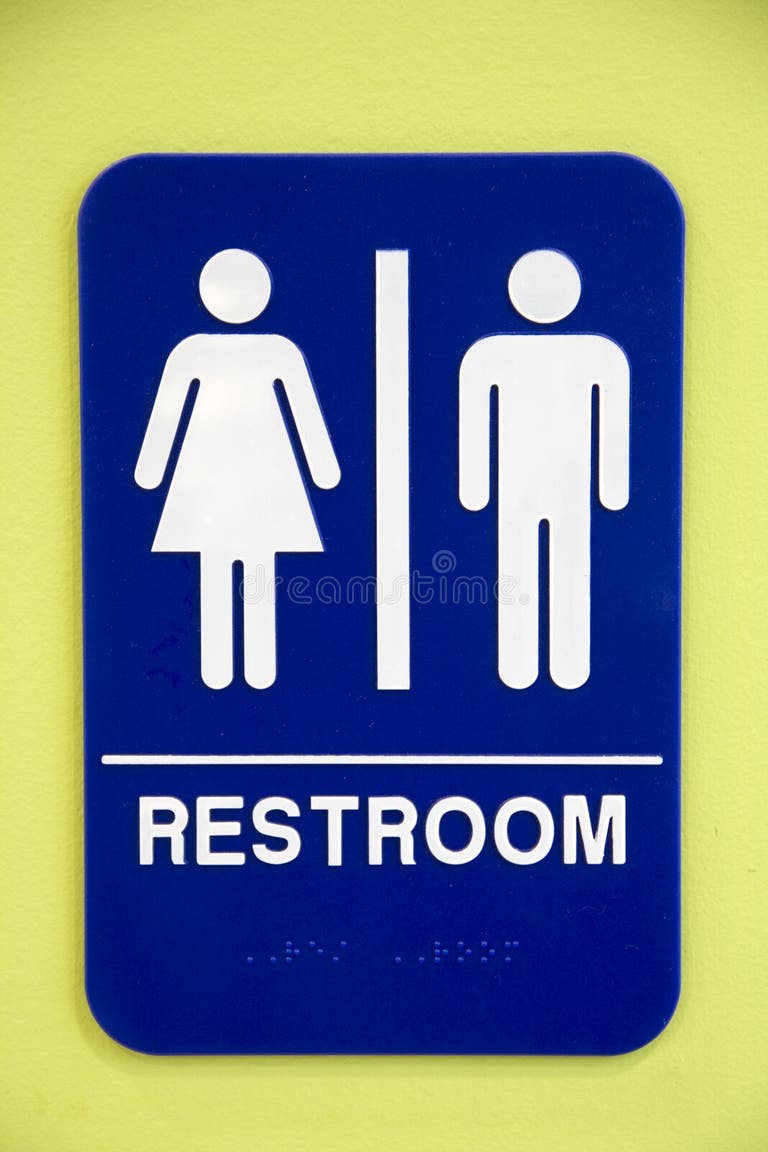79,616 Restroom イラスト Stock Photos - Free & Royalty-Free Stock Photos ...