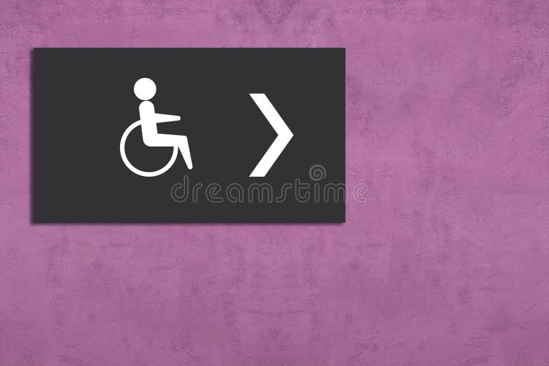 105 Pink Restroom Sign Photos - Free & Royalty-Free Stock Photos from ...