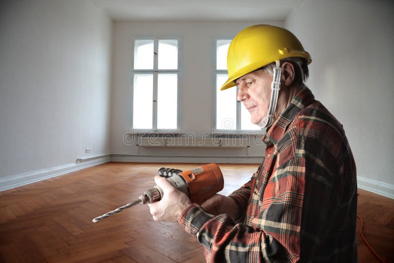 Restructuring stock photo. Image of pension, isolated - 12186650