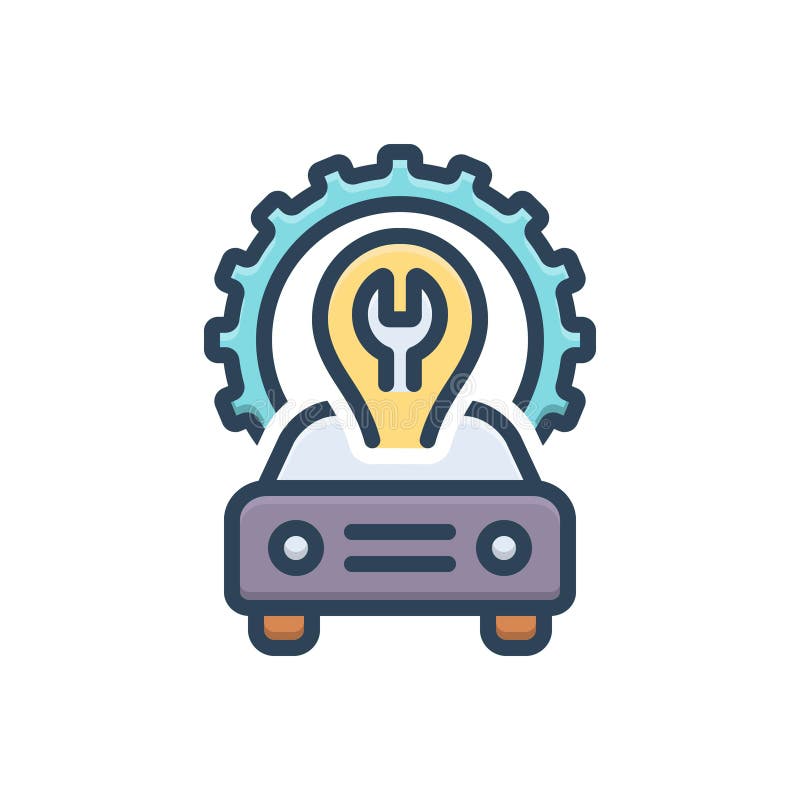 Restructure Logo Stock Illustrations – 29 Restructure Logo Stock ...