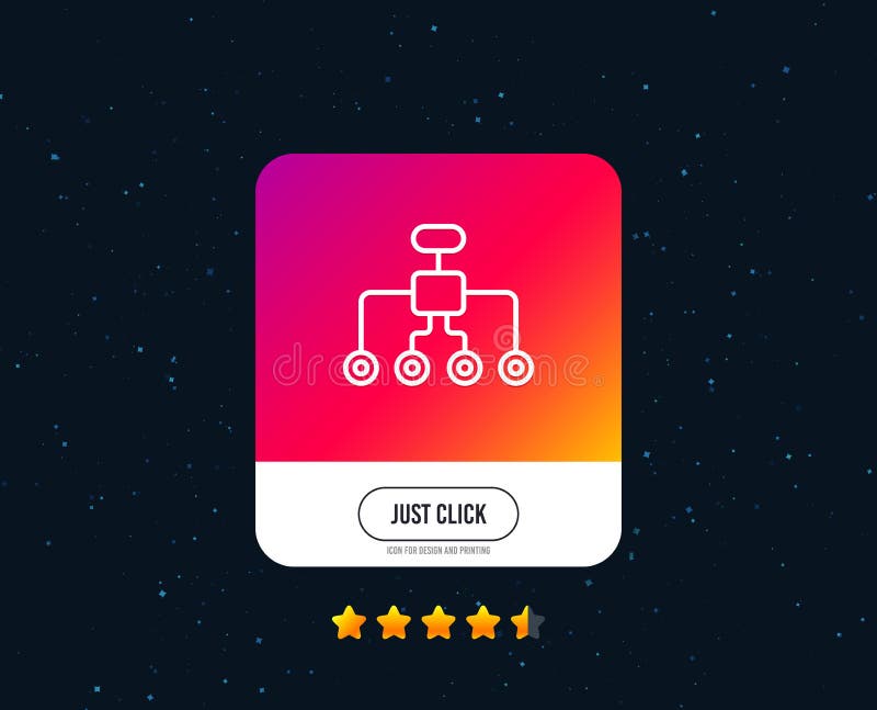 Restructuring Vector Icon Isolated On Transparent Background ... Restructuring Vector Icon Isolated On Transparent Background ...