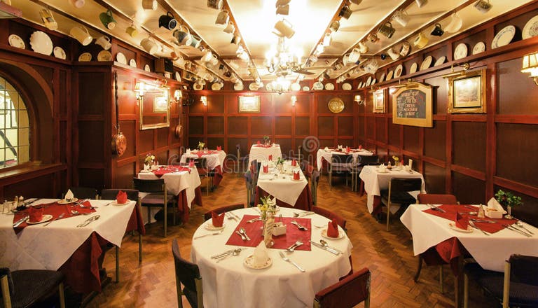 5,198 Corteu Resturant Stock Photos - Free & Royalty-Free Stock Photos ...