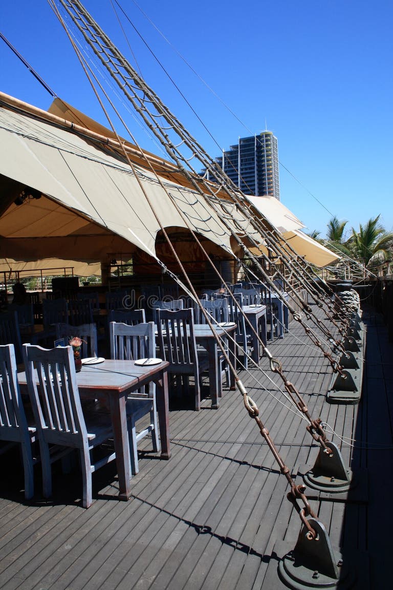 5,198 Resturant Mari Stock Photos - Free & Royalty-Free Stock Photos ...