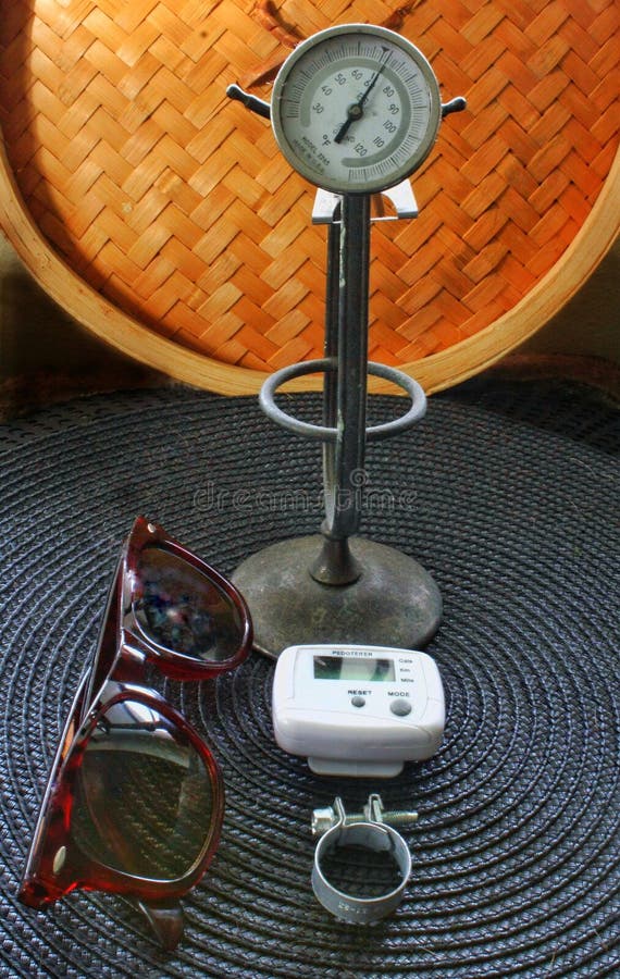 16335073 Resubmit Logo Removed Tampa Florida Stock Image - Image of ...