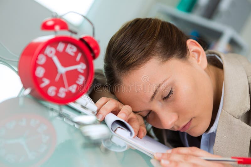 Result of the hangover stock image. Image of drained - 132215649