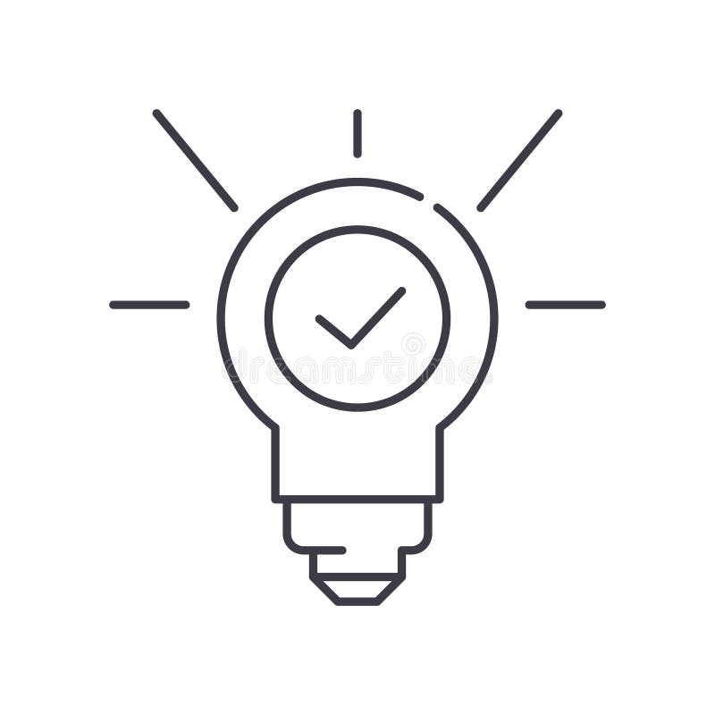 Result Symbol Stock Illustrations – 23,297 Result Symbol Stock ...