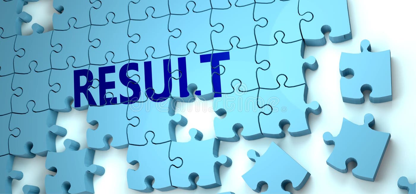 Problems Result Stock Illustrations – 746 Problems Result Stock ...